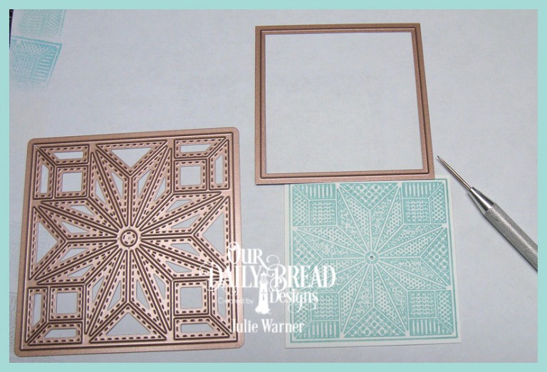 ODBD April Release Blog Hop! – The Write Stuff