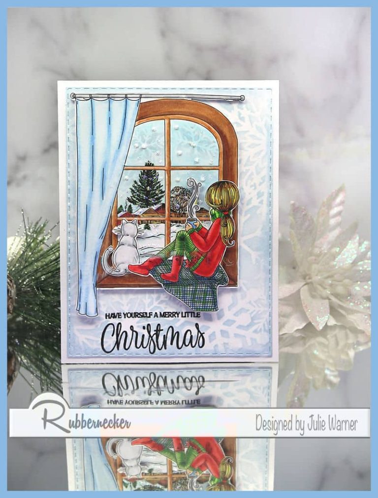 vellum – The Write Stuff