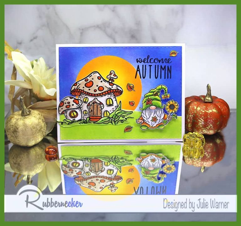 The Write Stuff – Creative Ideas from Just Write Designs