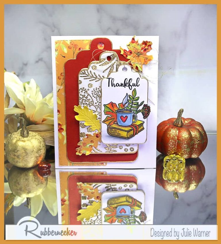 The Write Stuff – Creative Ideas from Just Write Designs