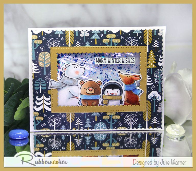 The Write Stuff – Creative Ideas from Just Write Designs