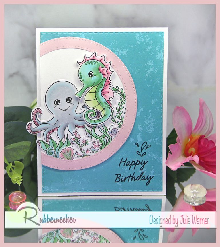 The Write Stuff – Creative Ideas from Just Write Designs