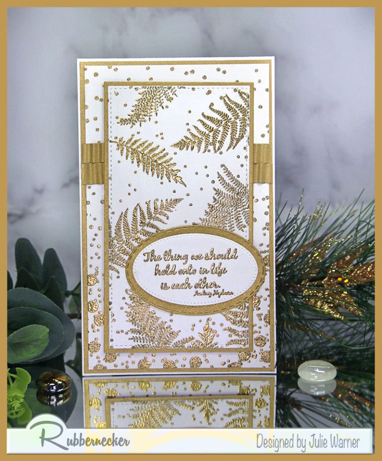 The Write Stuff – Creative Ideas from Just Write Designs