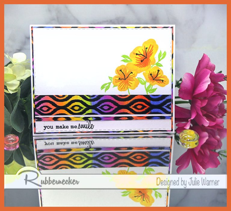 The Write Stuff – Creative Ideas from Just Write Designs