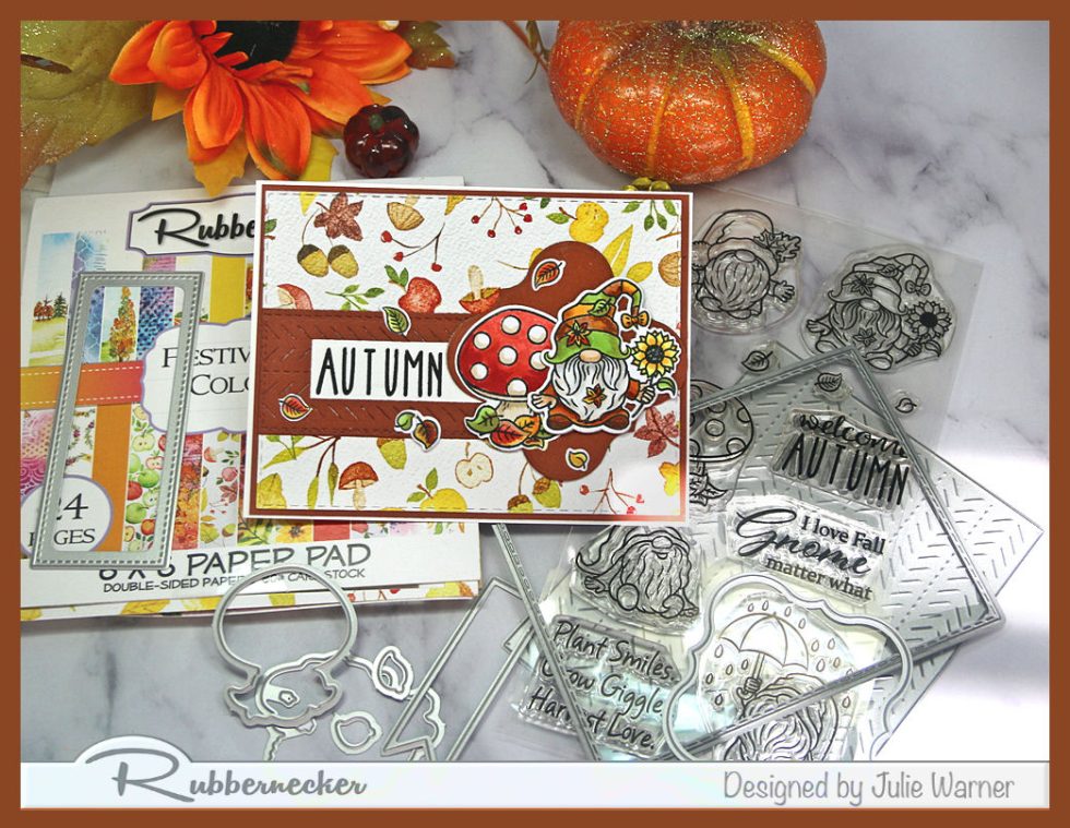 The Write Stuff – Creative Ideas from Just Write Designs