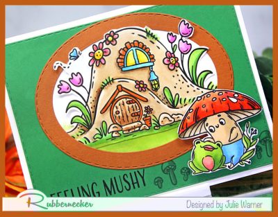 Bugs/Butterflies/Dragonflies/Ladybugs/Bees – The Write Stuff