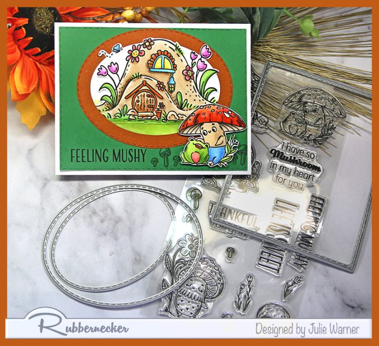 The Write Stuff – Page 30 – Creative Ideas from Just Write Designs