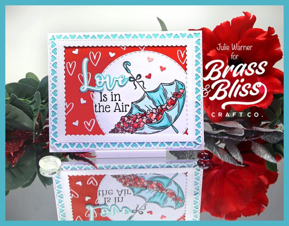 The Write Stuff – Creative Ideas from Just Write Designs