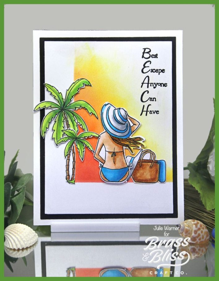 The Write Stuff – Creative Ideas from Just Write Designs