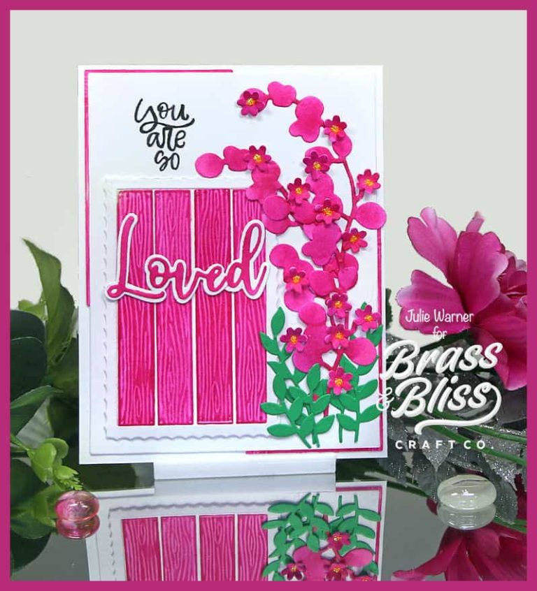 The Write Stuff – Creative Ideas from Just Write Designs