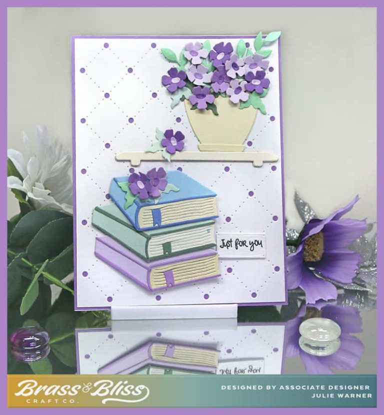The Write Stuff – Creative Ideas from Just Write Designs