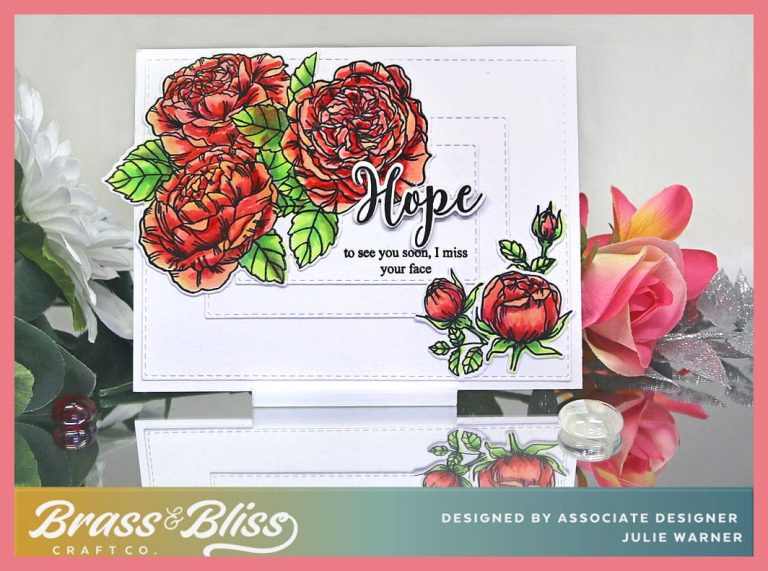 The Write Stuff – Creative Ideas from Just Write Designs