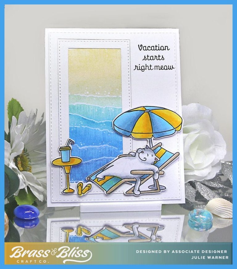 The Write Stuff – Creative Ideas from Just Write Designs