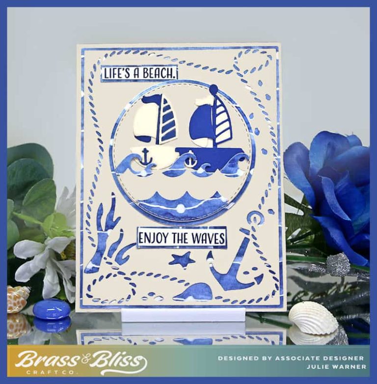 The Write Stuff – Creative Ideas from Just Write Designs