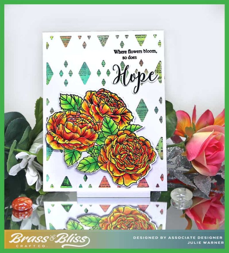 The Write Stuff – Creative Ideas from Just Write Designs