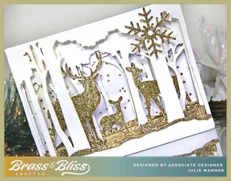 The Write Stuff – Creative Ideas from Just Write Designs