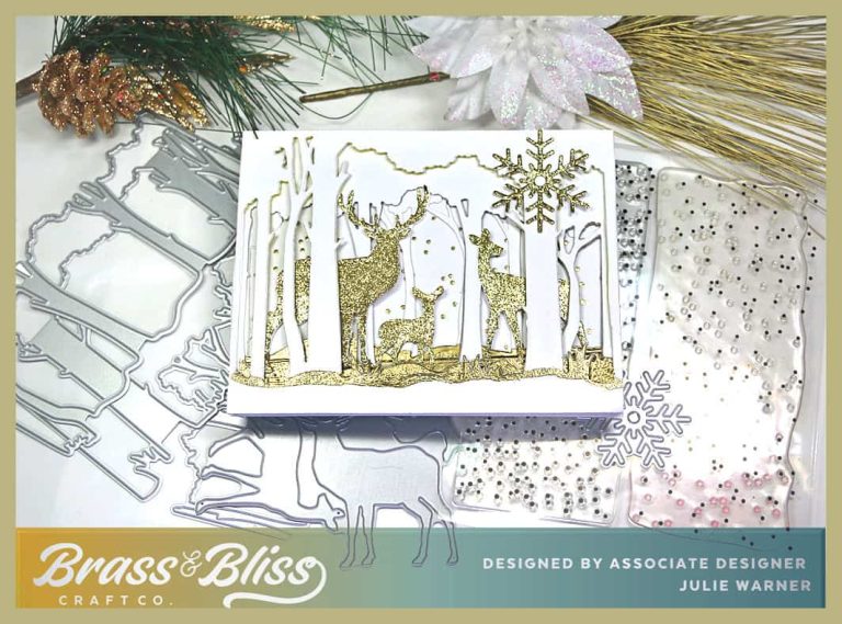 The Write Stuff – Creative Ideas from Just Write Designs