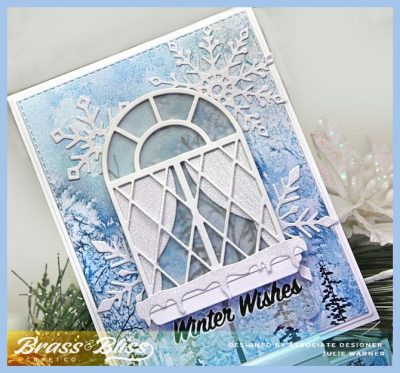 vellum – The Write Stuff