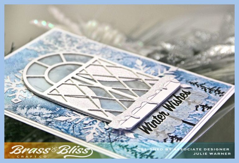 vellum – The Write Stuff