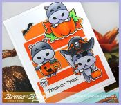 The Write Stuff – Creative Ideas from Just Write Designs