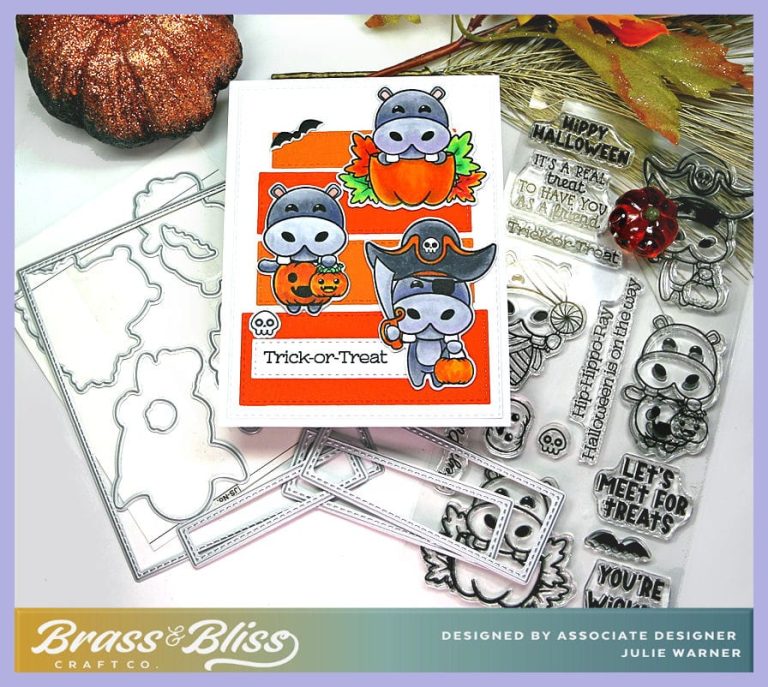 The Write Stuff – Creative Ideas from Just Write Designs