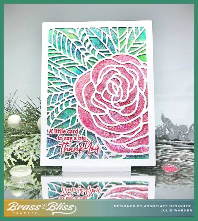 The Write Stuff – Creative Ideas from Just Write Designs