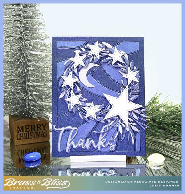 The Write Stuff – Page 2 – Creative Ideas from Just Write Designs