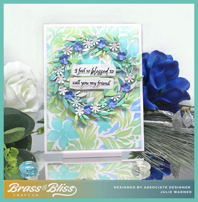 The Write Stuff – Creative Ideas from Just Write Designs