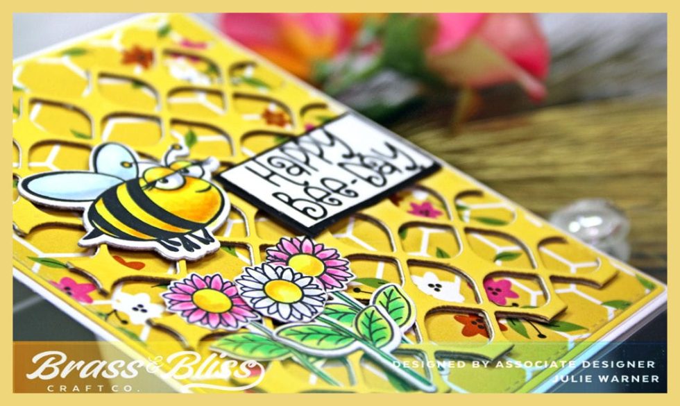 The Write Stuff – Creative Ideas from Just Write Designs